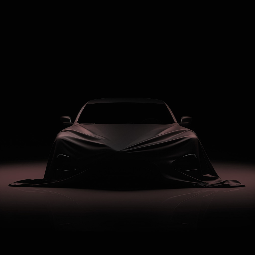 Off-market SSC Tuatara - Hypercar Collection