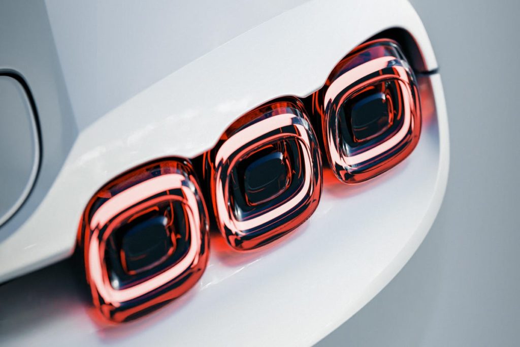 Koenigsegg CC850 | Limited-Edition Supercars for Sale