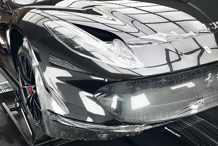 ppf-voiture-guide-complet - ALBAN MAYER - Luxury & Supercar Consultant ...